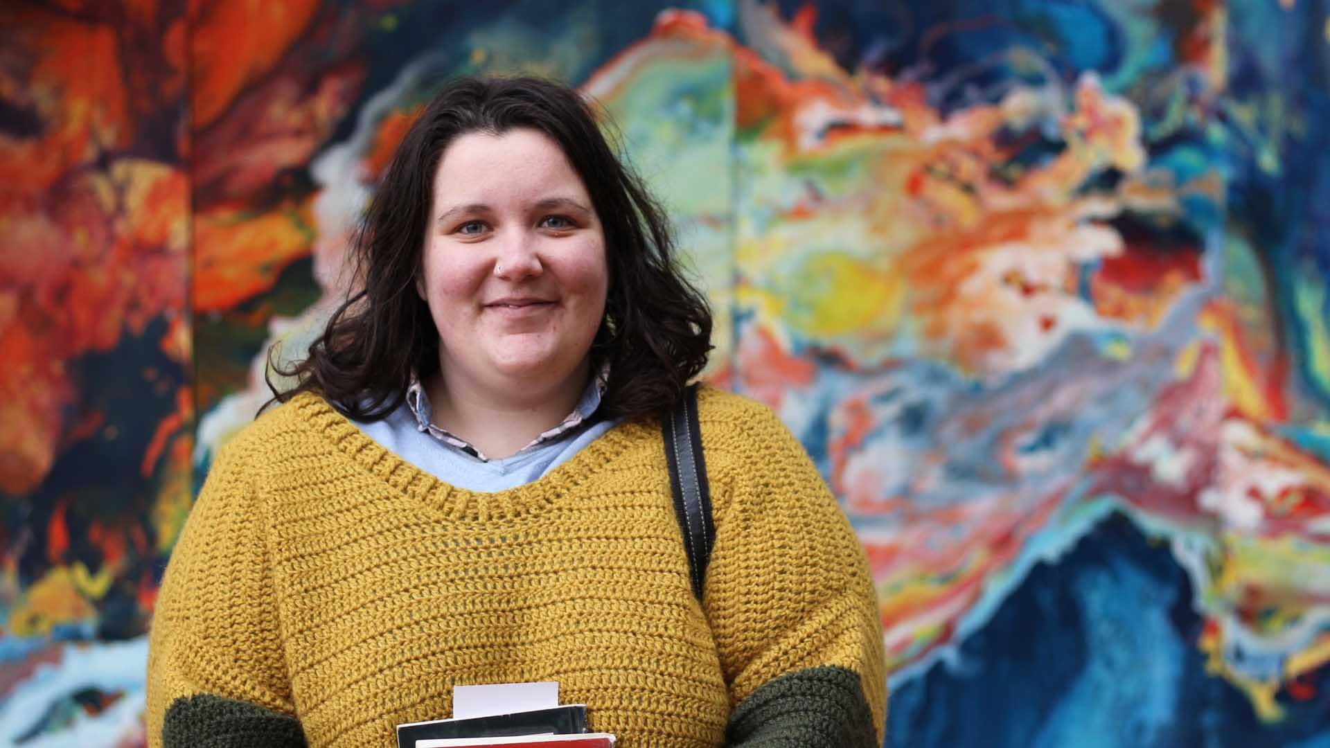 Danie - This is Aotearoa