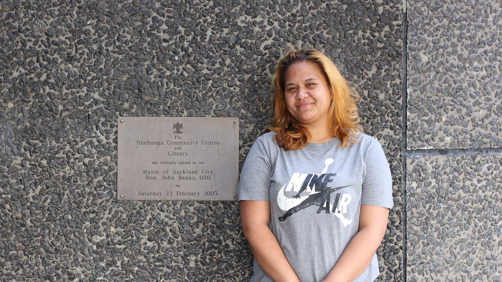 Cyril-lee - This is Aotearoa