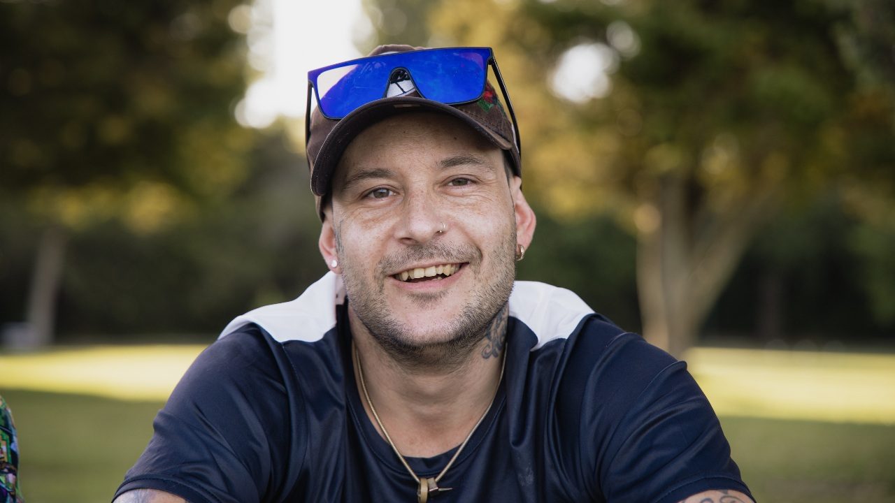 Aiden | Tauranga - This is Aotearoa